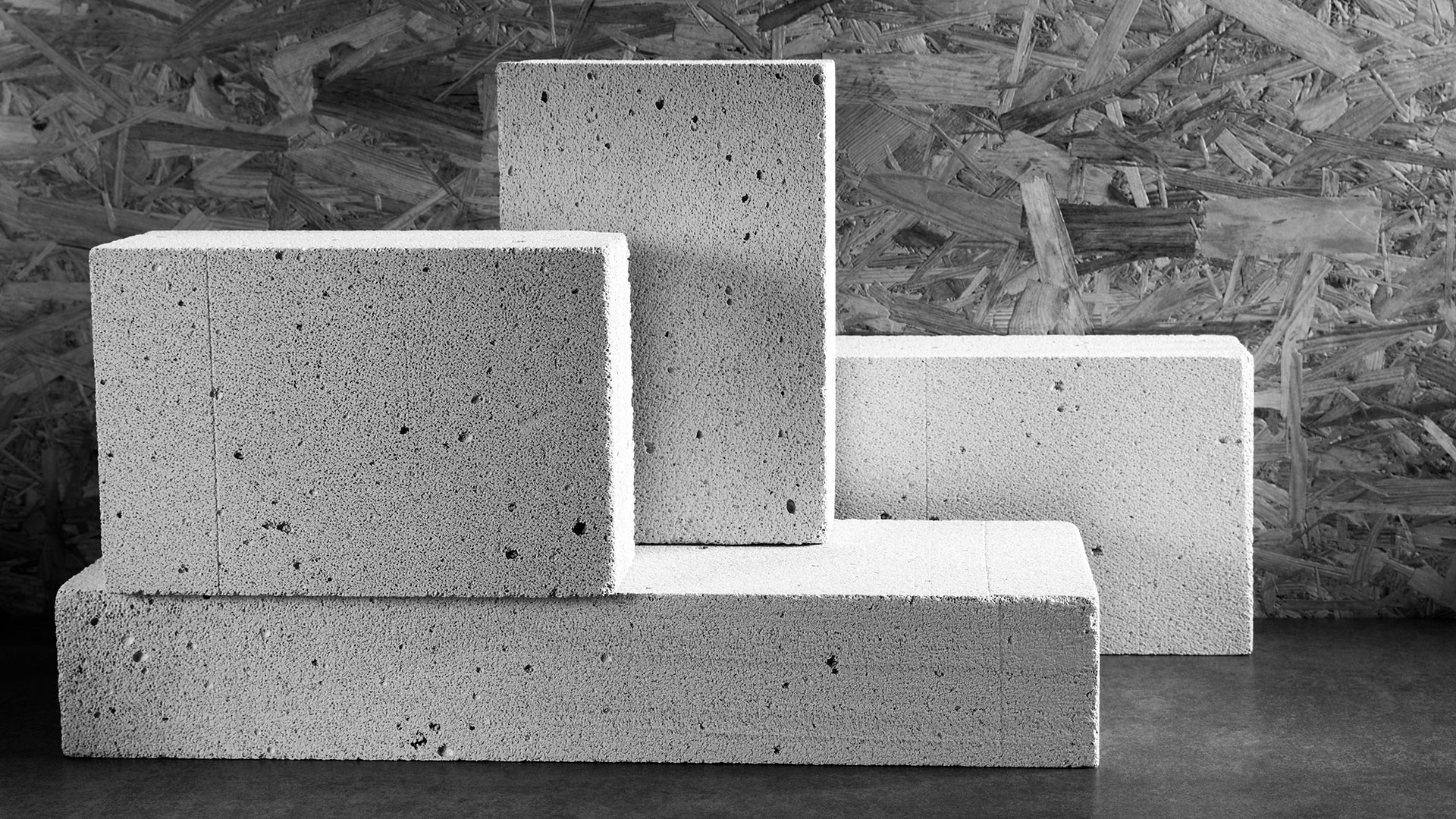 ABC Yalıtım ve Yapı Malzemeleri